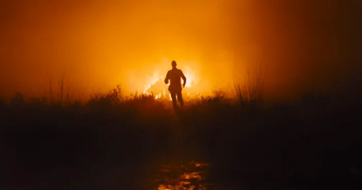 The 25 Greatest Long Takes in Movies of All Time