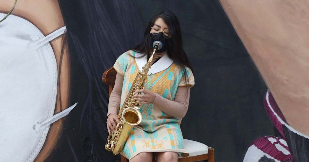 MCU’s Namor Star Tenoch Huerta Responds to Allegations of Sexual ...