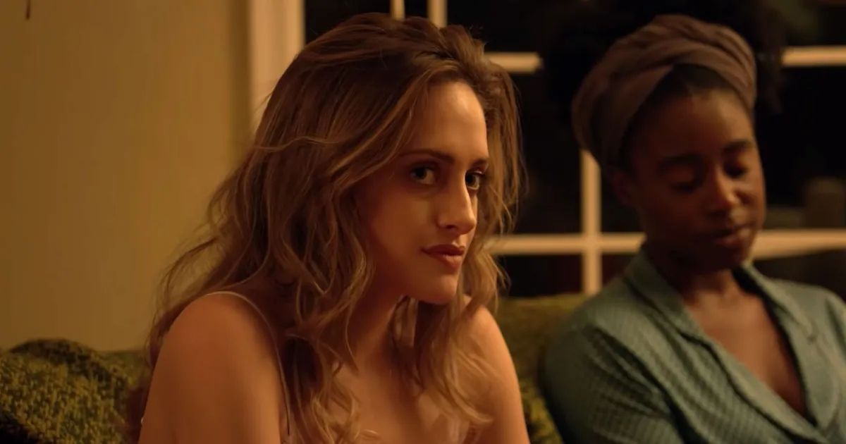 The Scariest Episodes of Anthology Horror Series