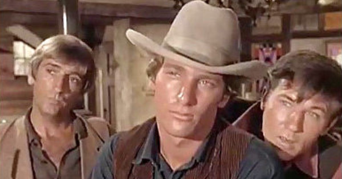 Harrison Ford’s First 10 Movies, Ranked