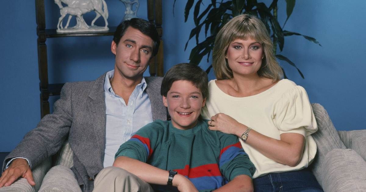 Best Jason Bateman TV Series, Ranked