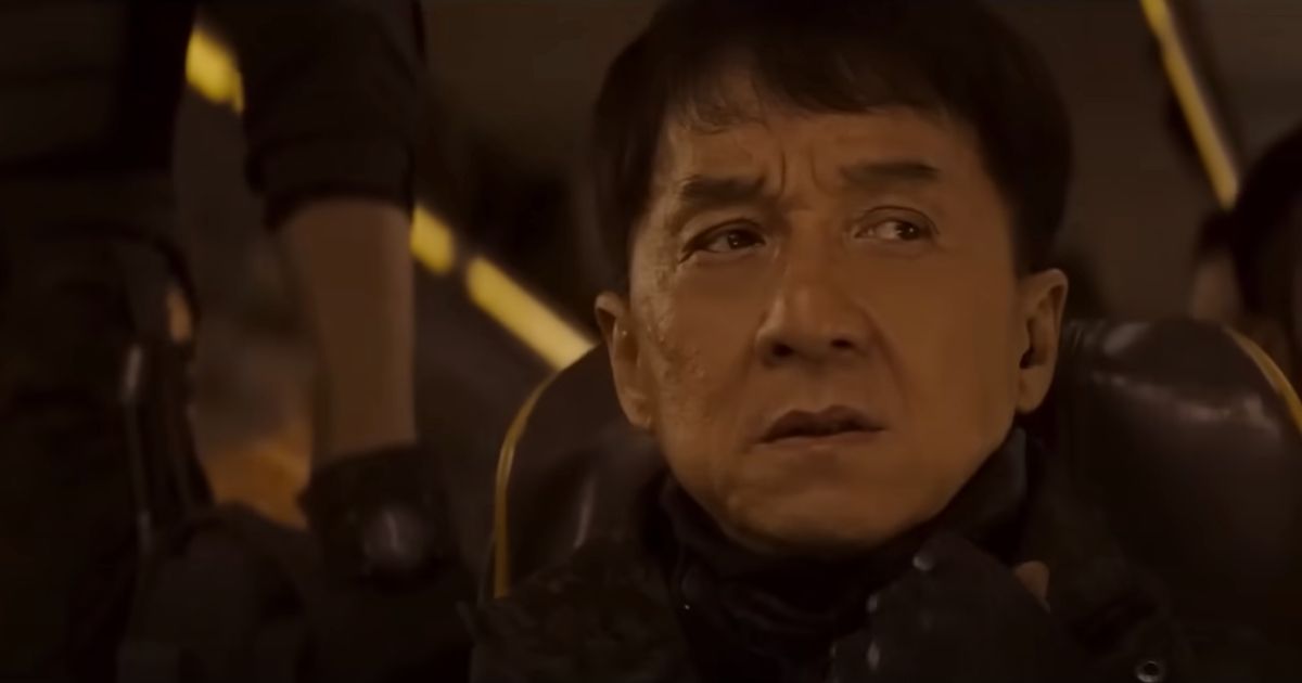 Hidden Strike: Plot, Cast, Release Date, and Everything Else We Know