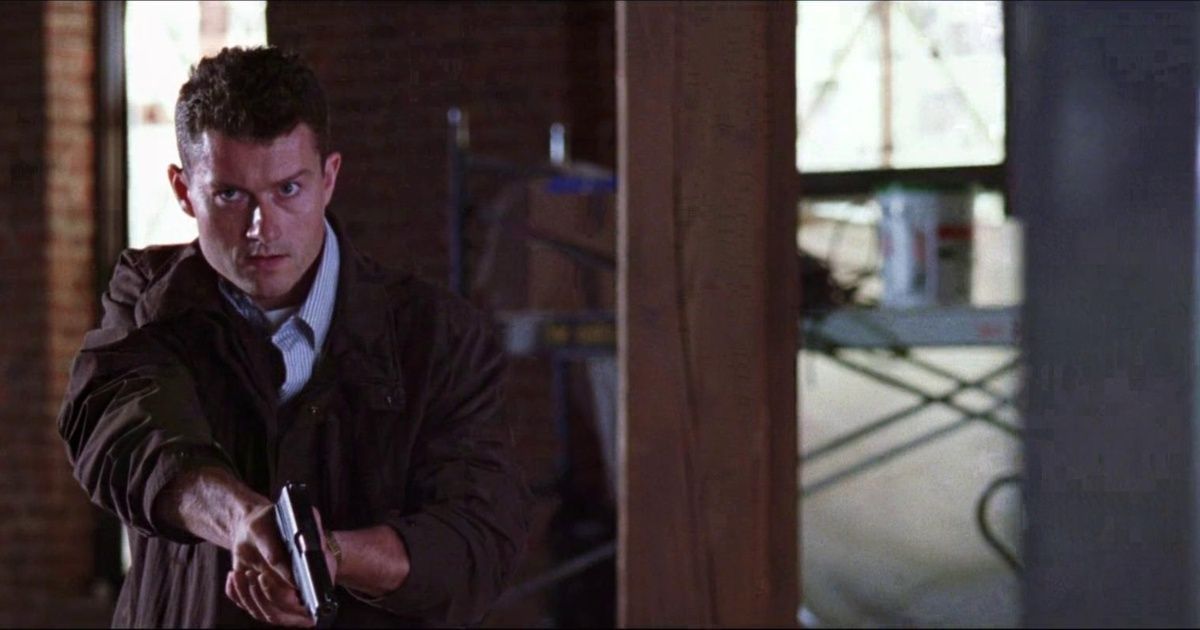 10 Movie Betrayals Nobody Saw Coming