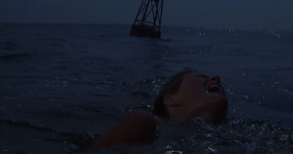 20 Creative Opening Movie Scenes That Stick With You