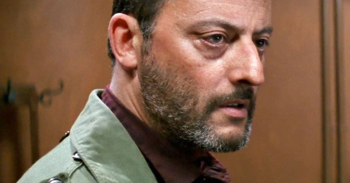 The 5 Most Underrated Mission: Impossible Villains, Ranked