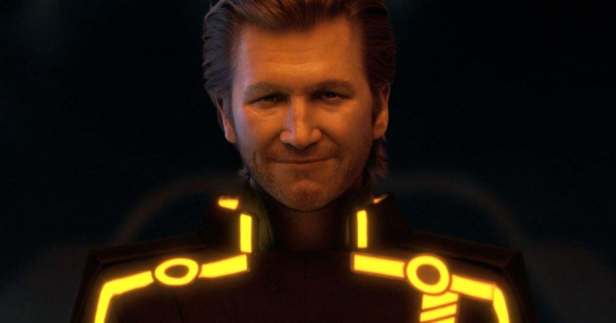 18 Times Actors Revisited Past Roles Decades Later