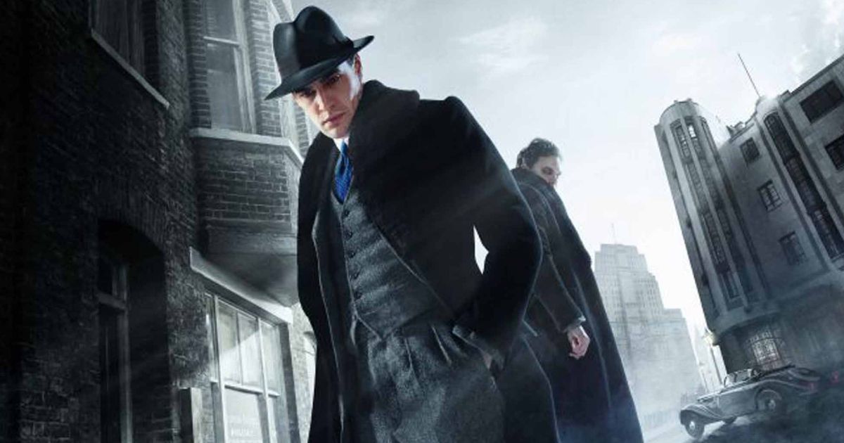 10 Low Budget TV Shows That Are Well Worth Your Time