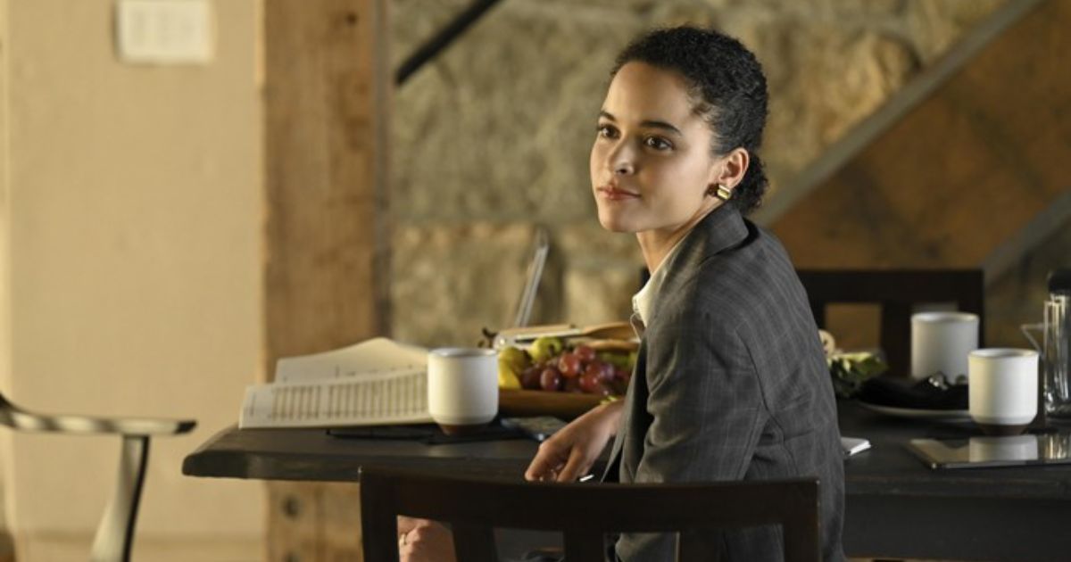 10 Most Underrated Characters in Succession