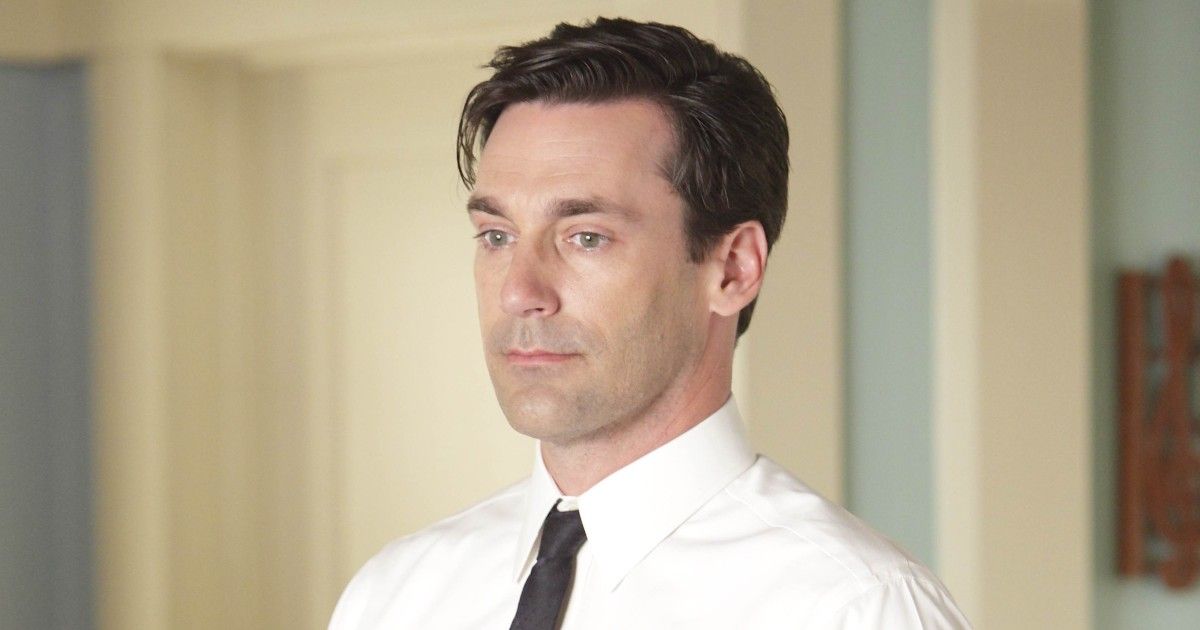 The All-Time Greatest TV Characters from the 2000s, Ranked