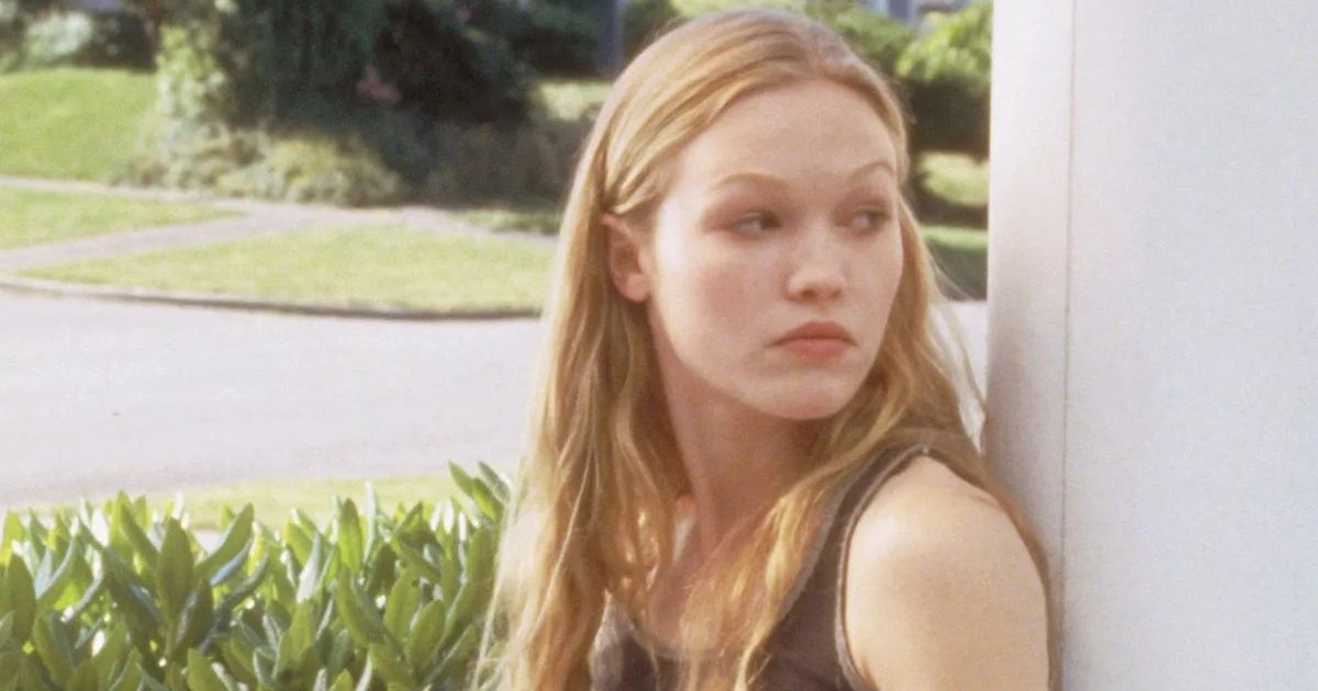 10 Movie Classics with Hot Girl Summer Vibes That Were Way Ahead of ...