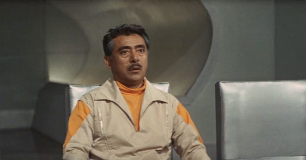 15 Actors Who Have Appeared in the Most Godzilla Films