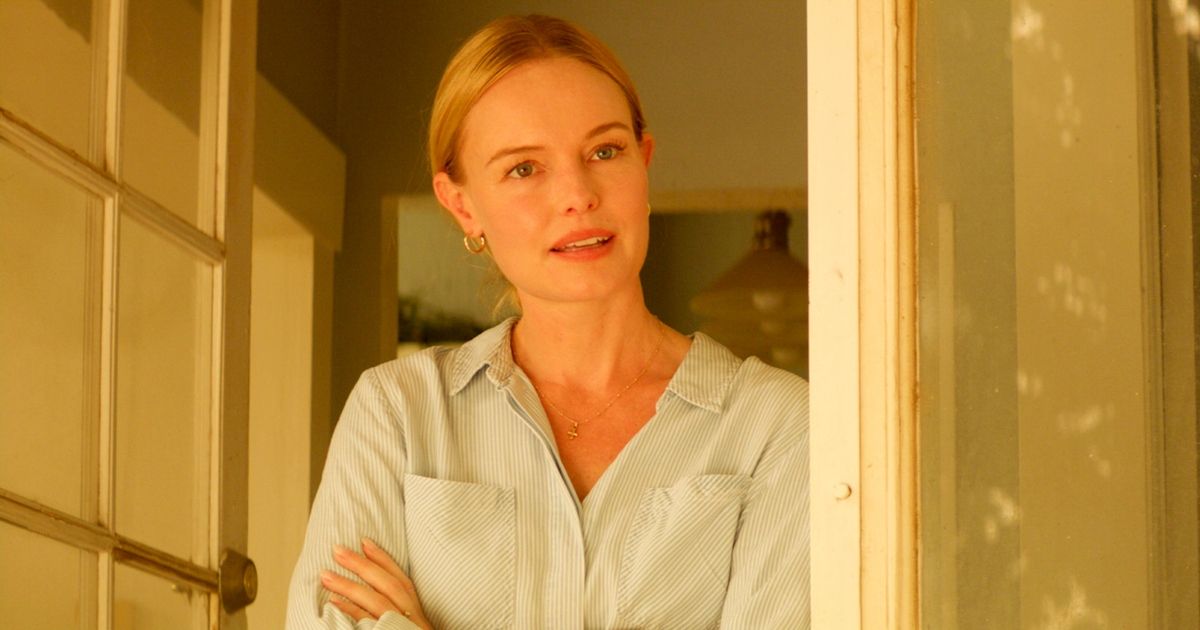 Confidential Informant Review: A Woeful Crime Thriller