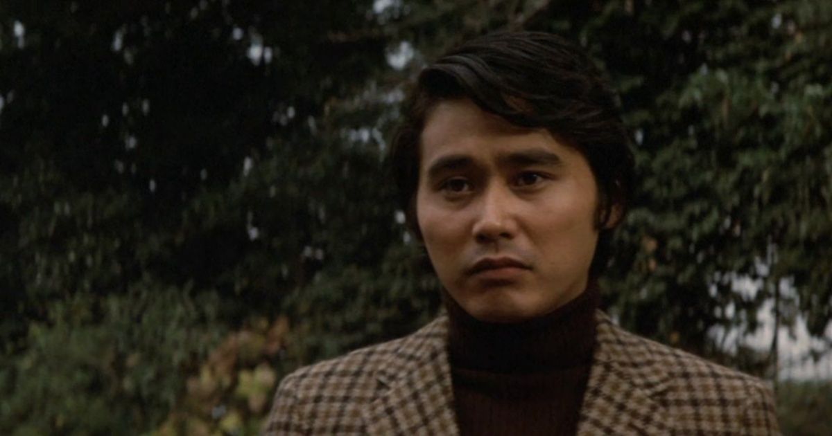 15 Actors Who Have Appeared in the Most Godzilla Films