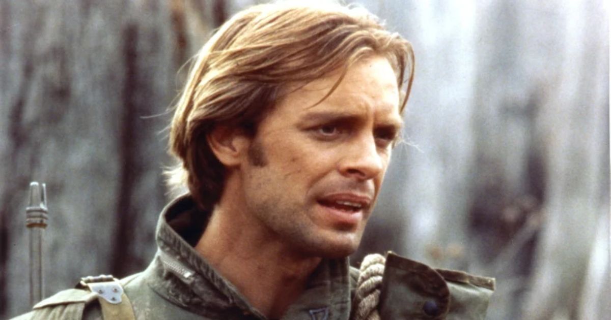 6 Actors Who Almost Played Martin Sheen’s Role In Apocalypse Now