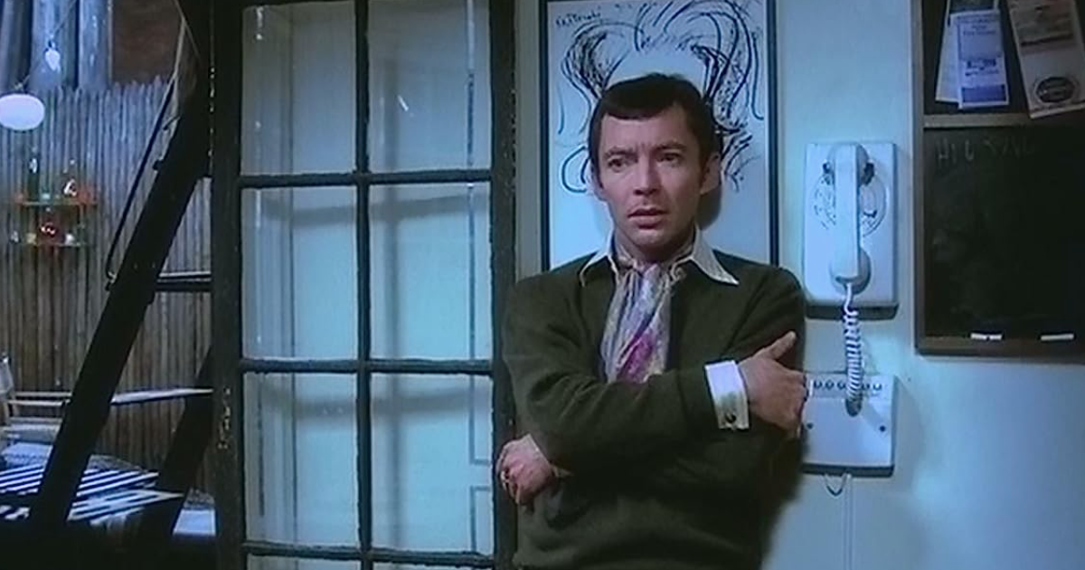 Best LGBTQ+ Movies of the 70s, Ranked