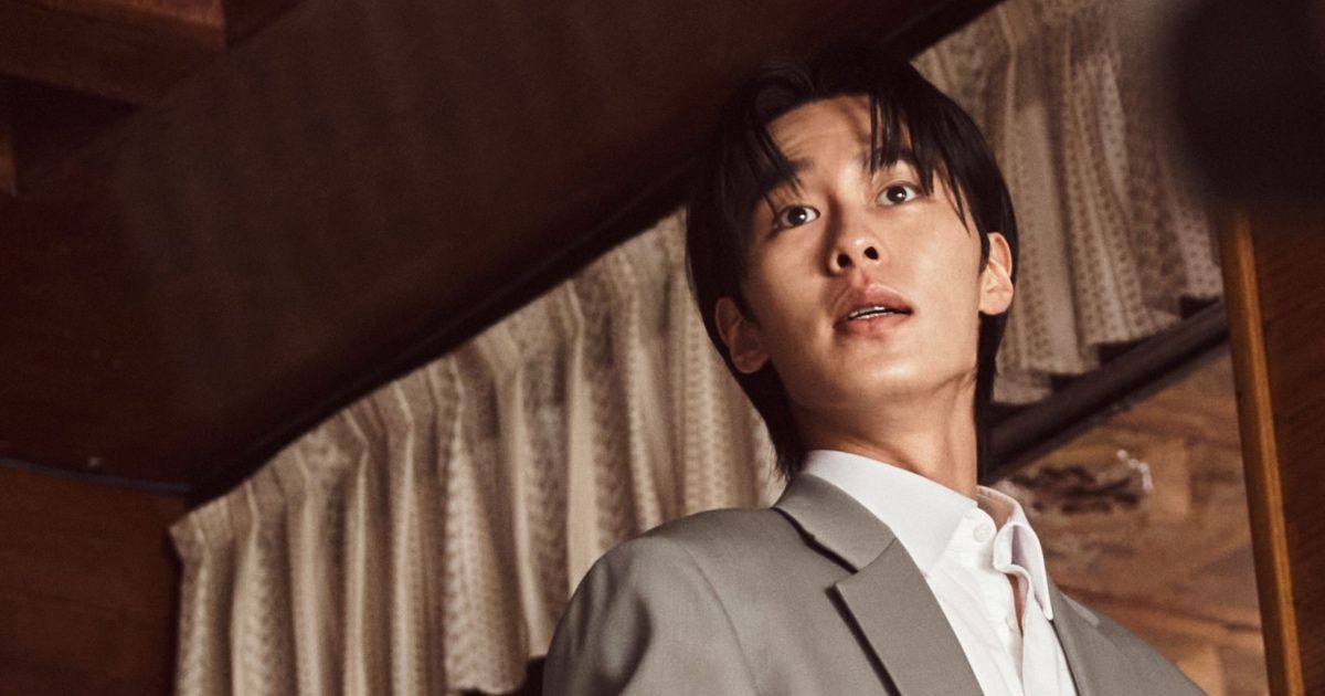 Best Lee Jae-wook Movies and TV Shows, Ranked