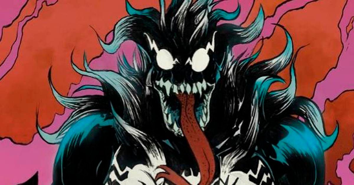 Sony's Kraven the Hunter: How a Venom Crossover Can Remove the Aftertaste of Morbius