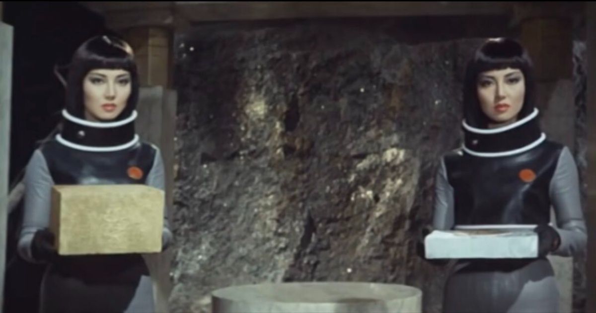 15 Actors Who Have Appeared in the Most Godzilla Films