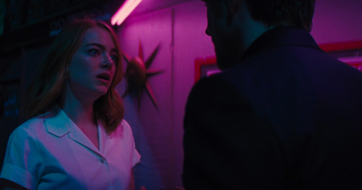 10 Movies With Iconic Breakup Scenes That Left Us in Pieces