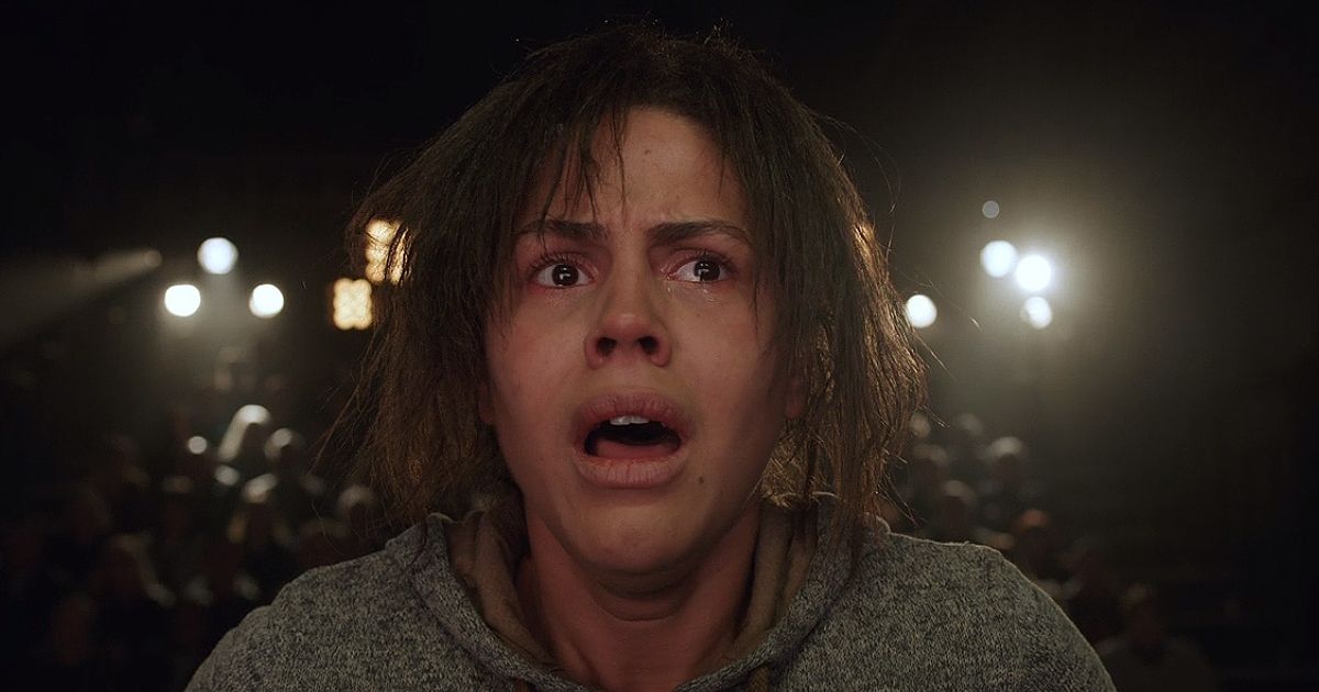 10 Black Mirror Episodes You Only Need to Watch Once