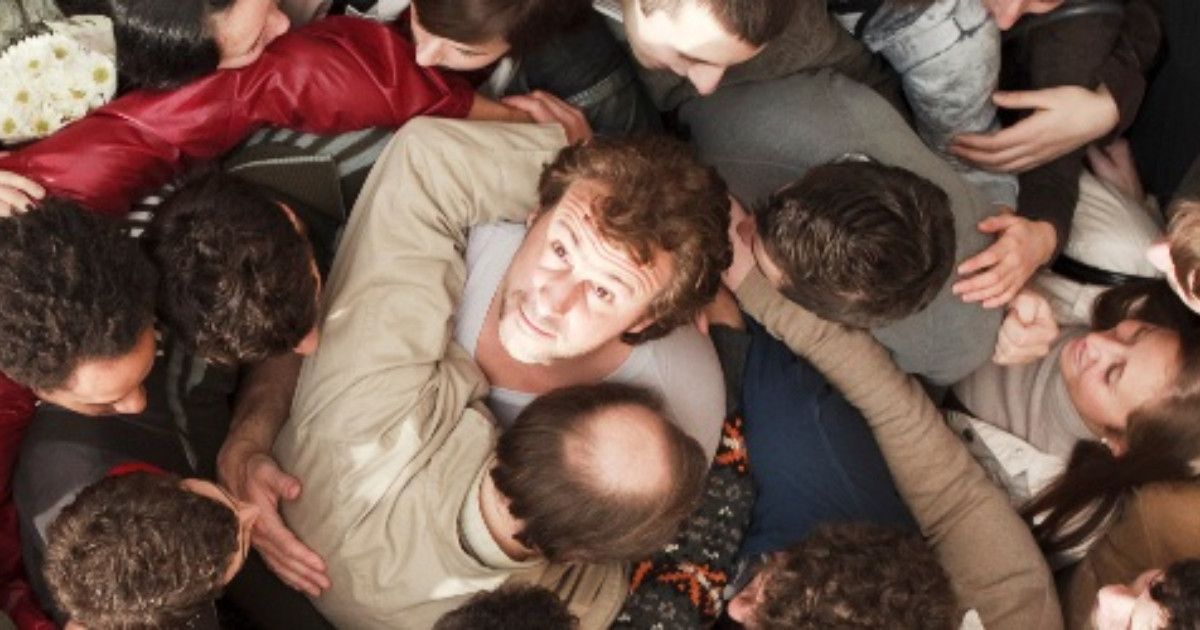 12 Directors Who Remade Their Own Movies