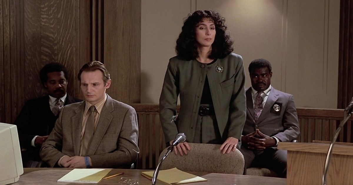 Underrated Thrillers of the 1980s, Ranked