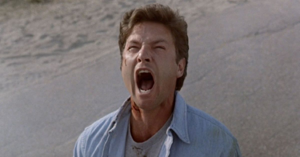 Pet Sematary: The 12 Biggest Differences Between the Movies and Stephen ...