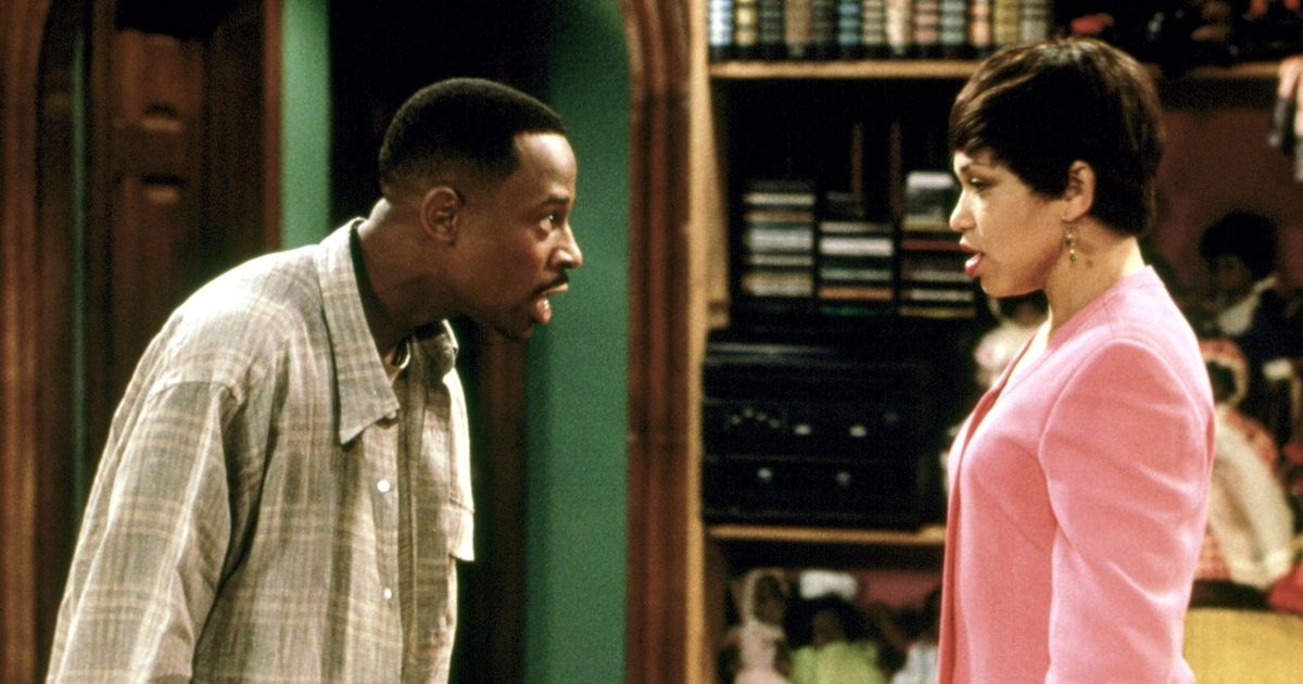 The 20 Best Sitcoms of the 90s, Ranked
