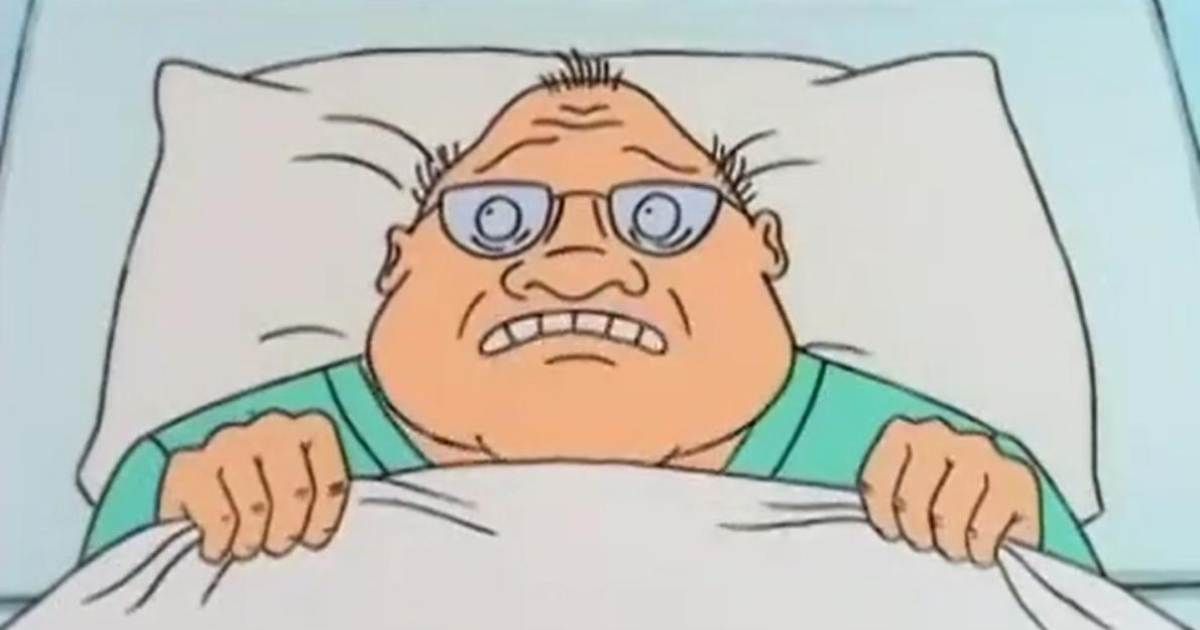 Beavis and Butt-Head Cast and Character Guide