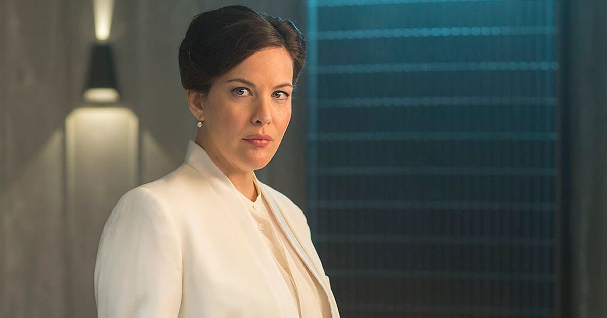 10 Misunderstood TV Villains We Feel Bad For