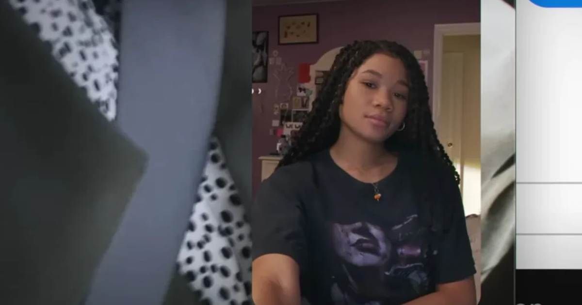 Missing: 10 Reasons You Need to Watch This Thriller