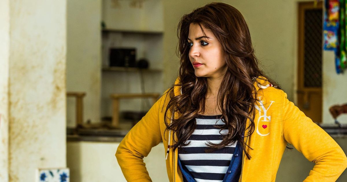 20 Best Female-Led Bollywood Movies To Watch Right Now