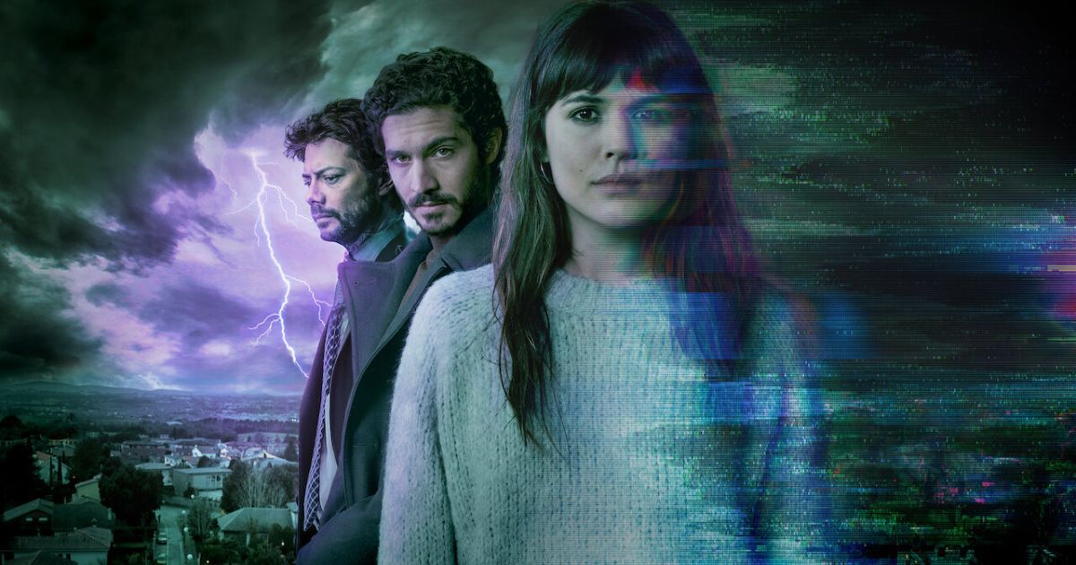 20 Most Confusing Time Travel Movies Ever Made