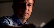 The X Files Fox Mulder s 9 Best Quotes Ranked The X Files Fox Mulder s 9 Best Quotes Ranked