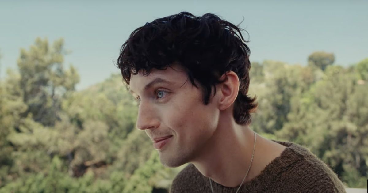 The Idol Cast and Character Guide