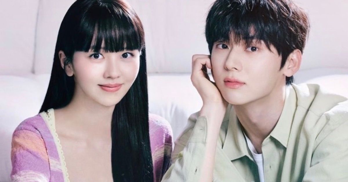 10 K-Dramas Like Love Alarm to Watch Next