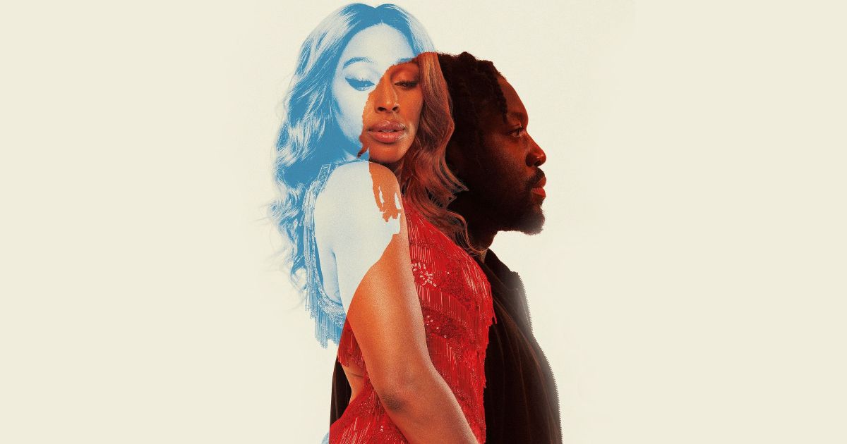 10 Best Movies in Theaters Right Now