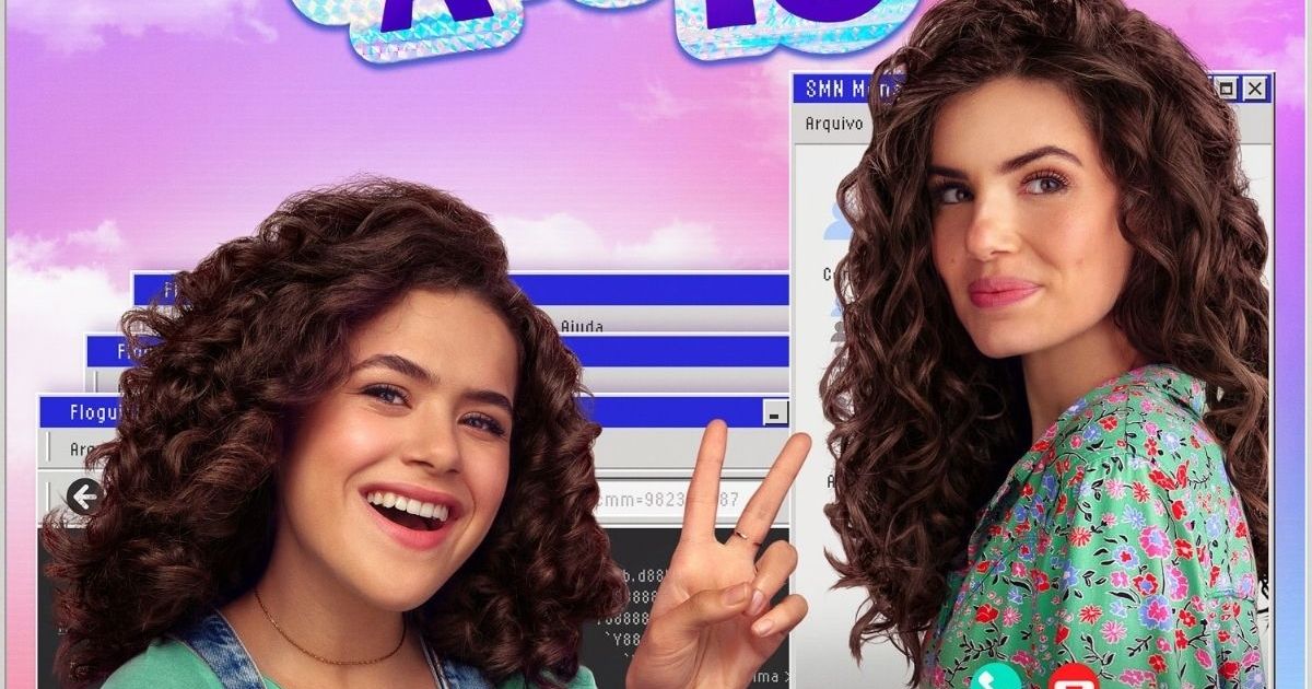 Best Original TV Series Coming to Netflix in July 2023