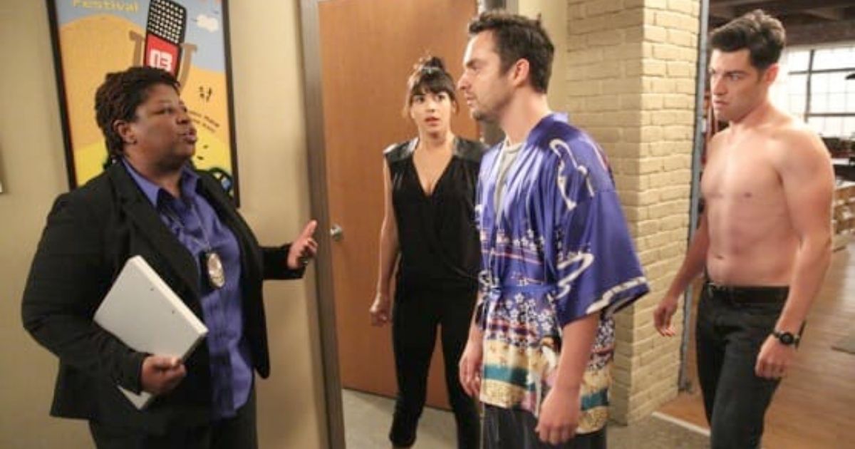 New Girl: The 20 Best Episodes of All Time, Ranked
