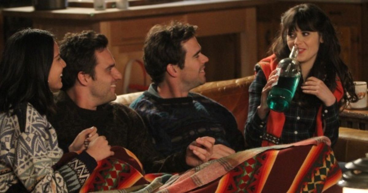 New Girl: The 20 Best Episodes of All Time, Ranked