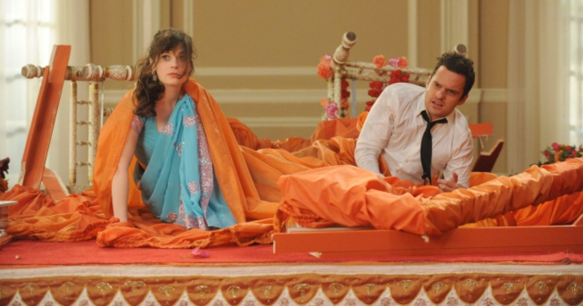 New Girl: The 20 Best Episodes of All Time, Ranked