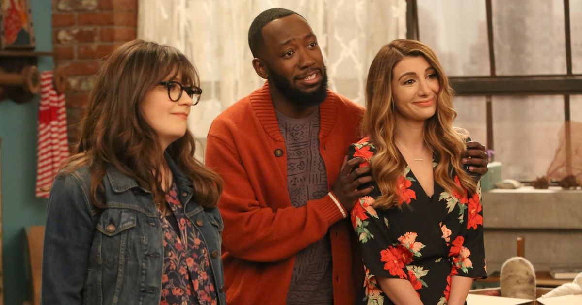 New Girl: The 20 Best Episodes of All Time, Ranked