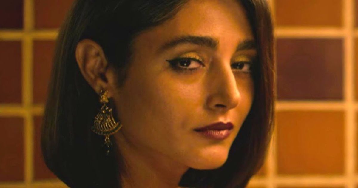 Extraction 2 Cast and Character Guide