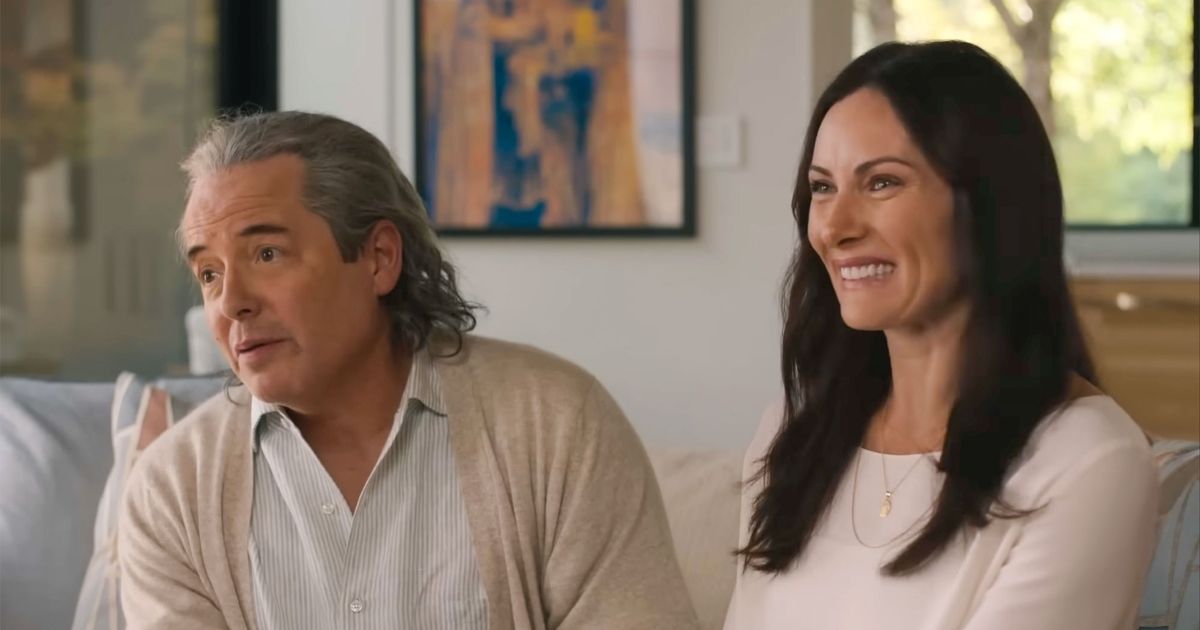 No Hard Feelings Cast and Character Guide