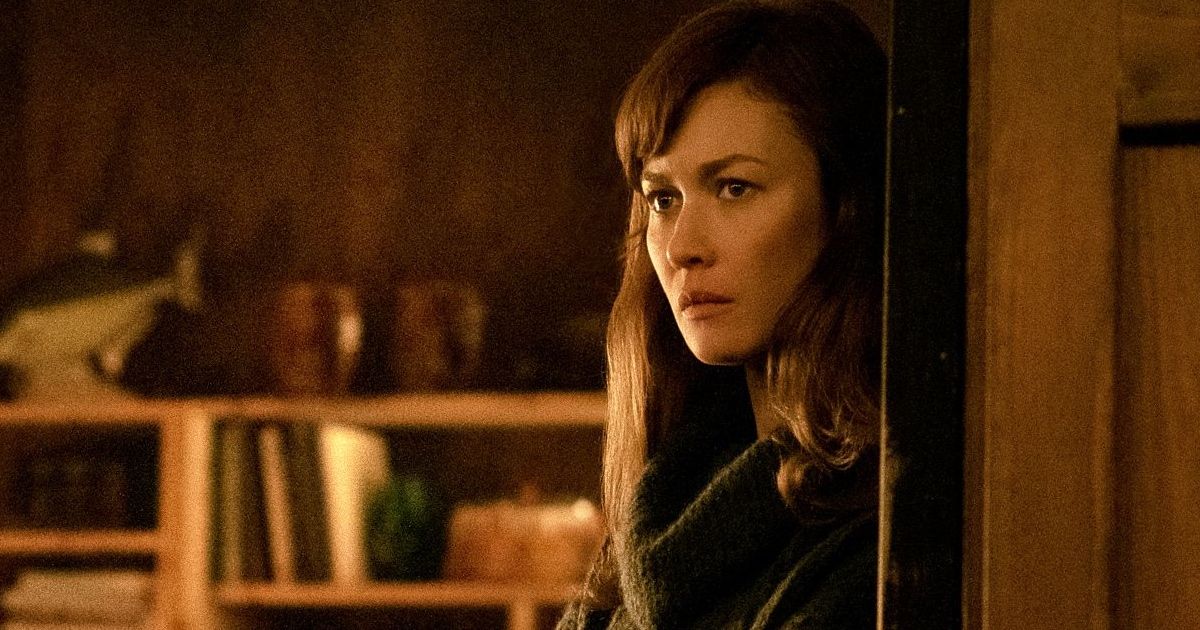 Extraction 2 Cast and Character Guide