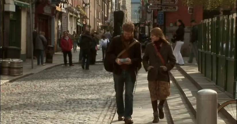 The Best Performances in 21st Century Movie Musicals, Ranked