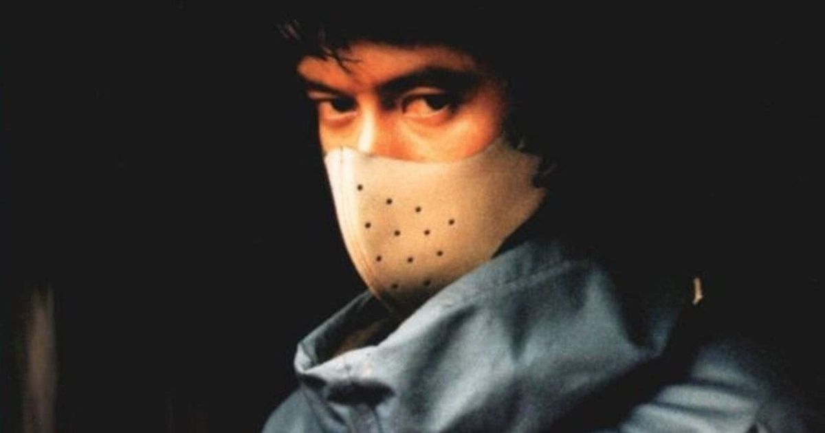 The 20 Most Underrated Japanese Horror Movies of All Time