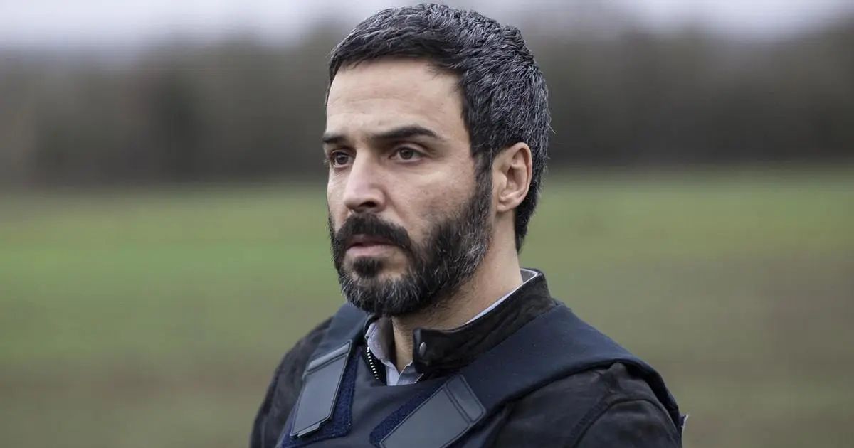 The Most Streamed Prime Video Movies and TV Shows in 2022