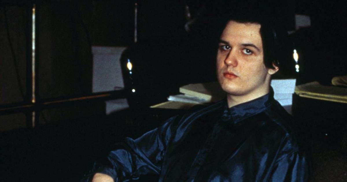 Best True Crime Documentaries on HBO Max