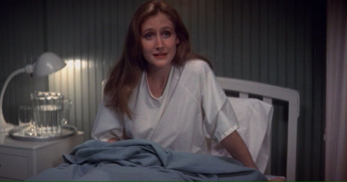 20 Greatest Acting Debuts of the ‘80s